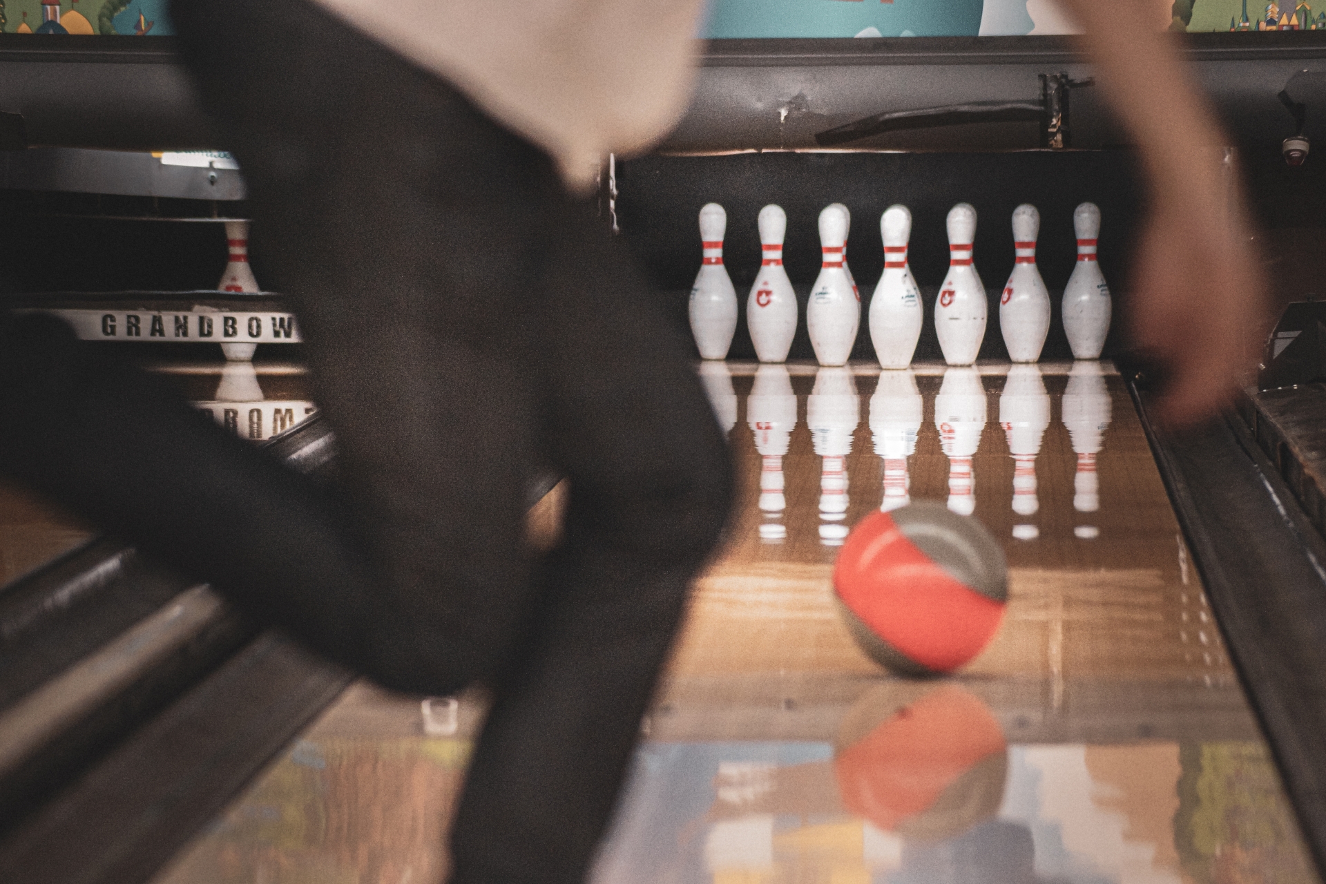 10 Fun Sports Activities in Tokyo | Japan Wonder Travel Blog