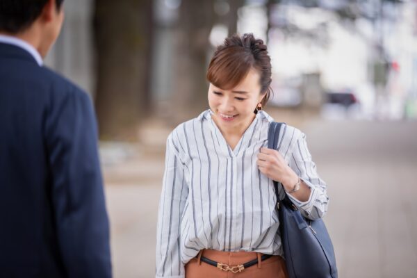 The Ultimate Guide to Learning Japanese | Japan Wonder Travel Blog