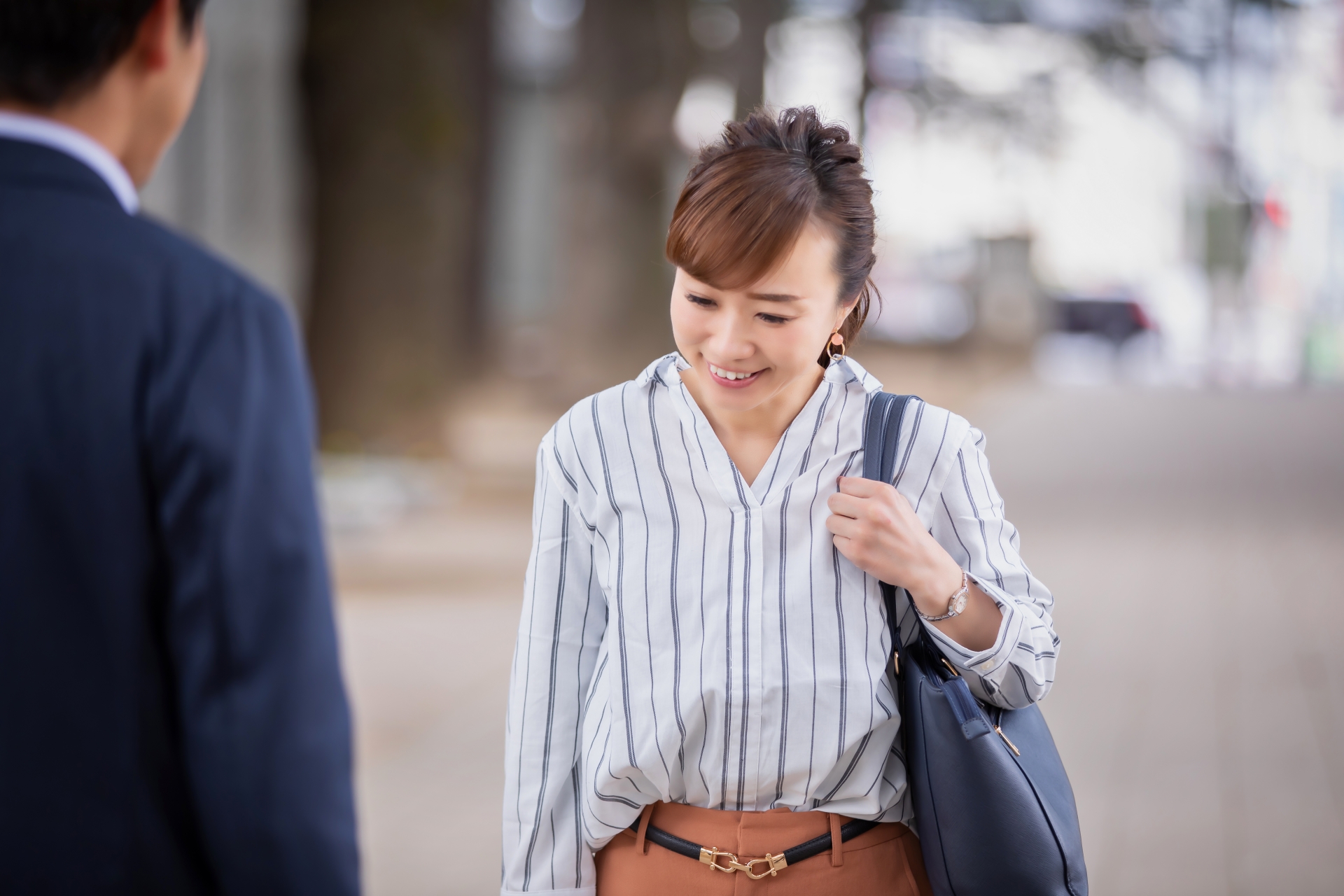 The Ultimate Guide to Learning Japanese | Japan Wonder Travel Blog