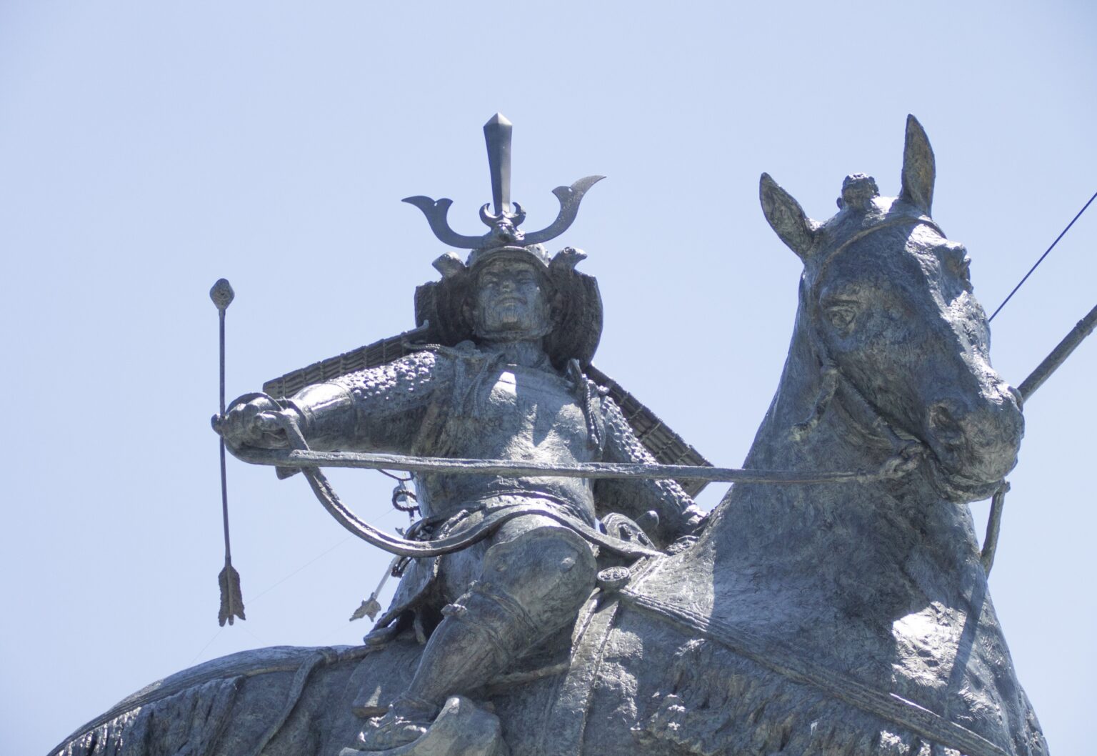 15 Important Japanese Historical Figures | Japan Wonder Travel Blog