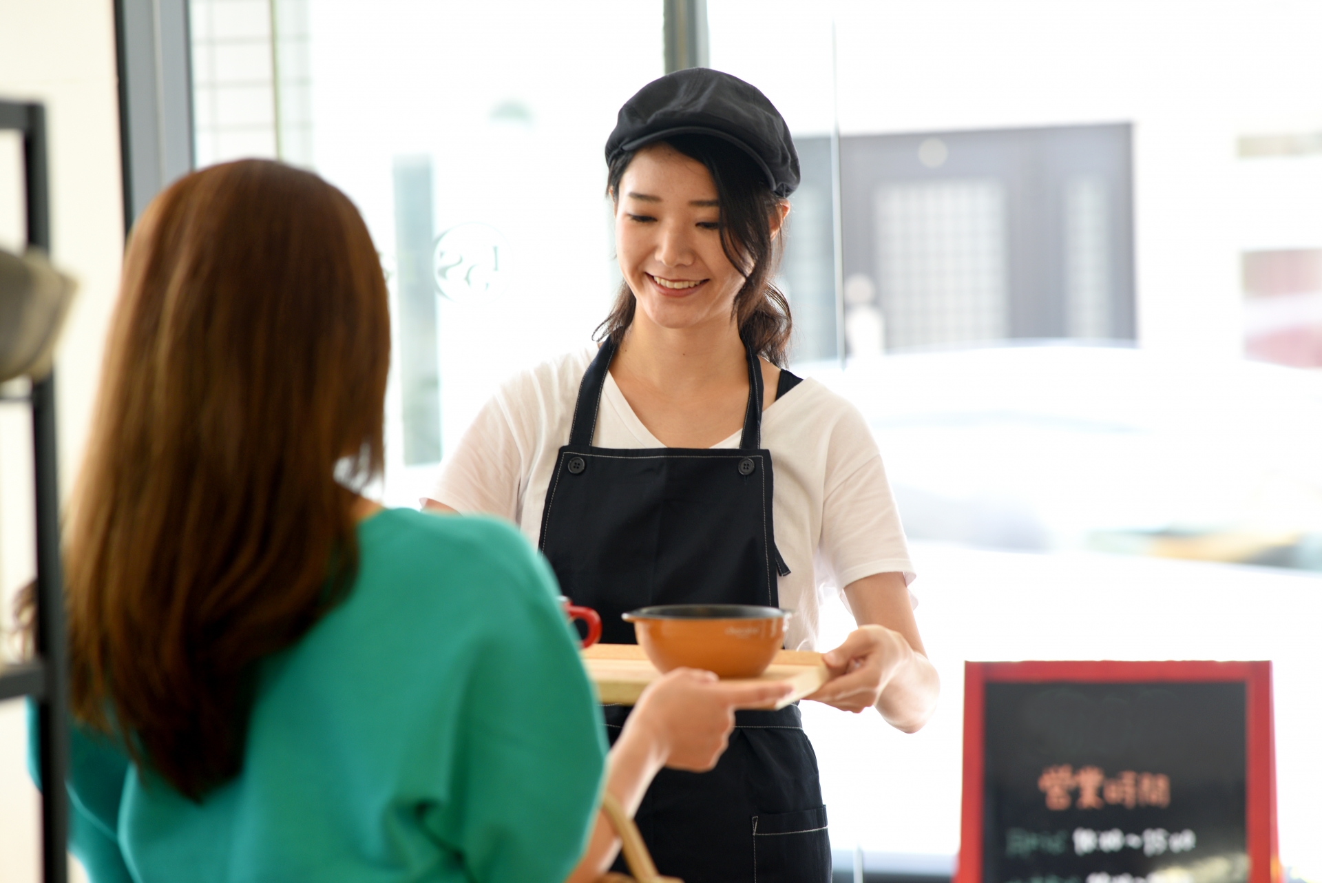 The Ultimate Guide to Learning Japanese | Japan Wonder Travel Blog