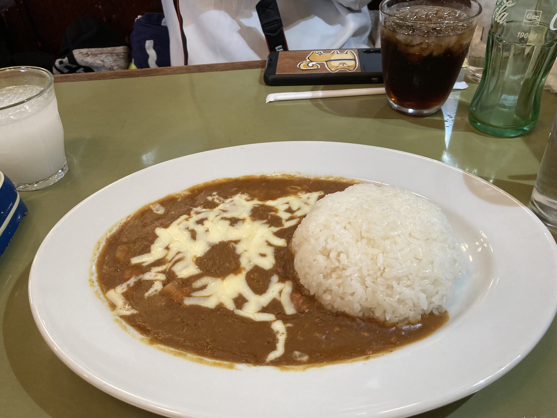 10 Best Curry Restaurants in Tokyo | Japan Wonder Travel Blog