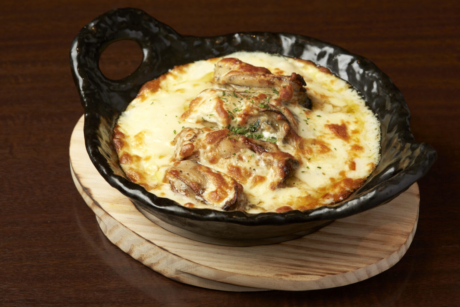 10 Best Yoshoku Dishes: Western Style Japanese Food | Japan Wonder ...