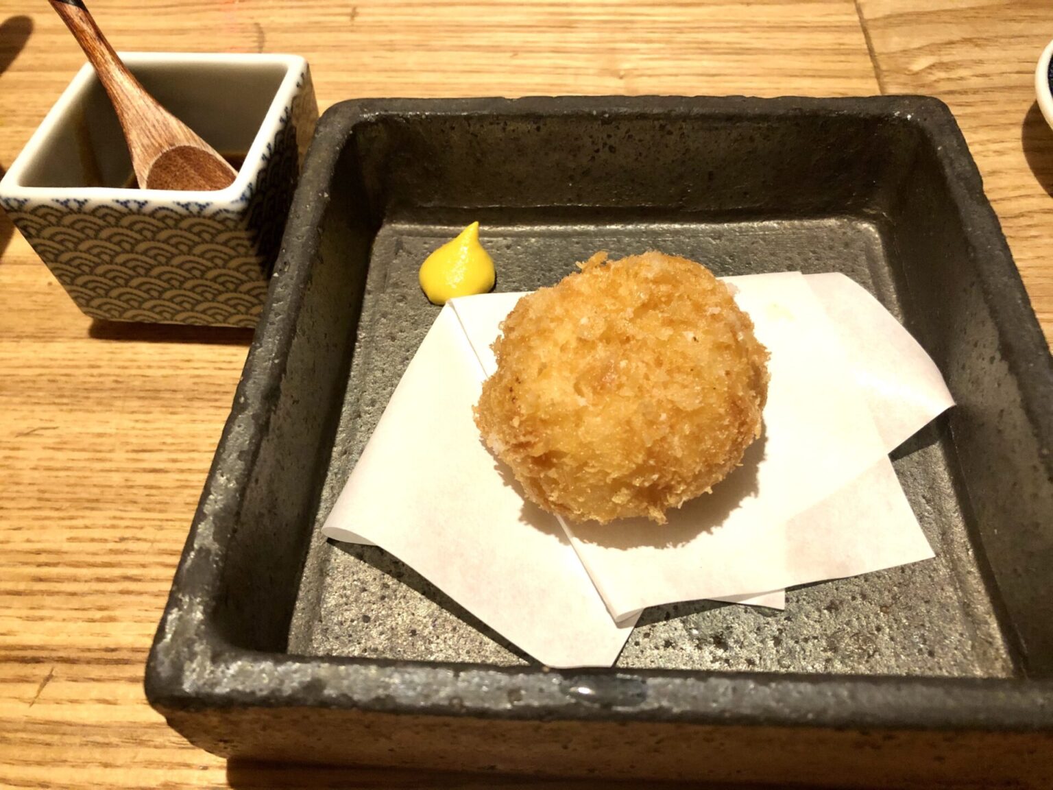 10 Best Yoshoku Dishes: Western Style Japanese Food | Japan Wonder ...