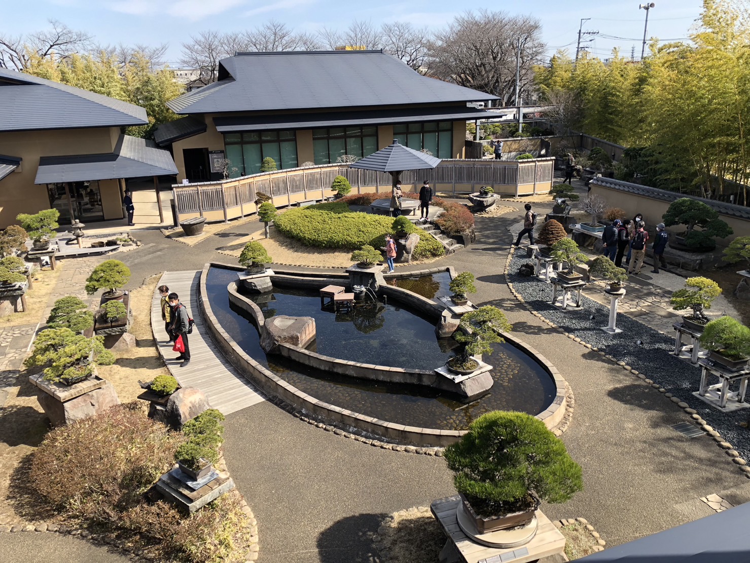 The Ultimate Guide for a Day Trip to Saitama | Japan Wonder Travel Blog