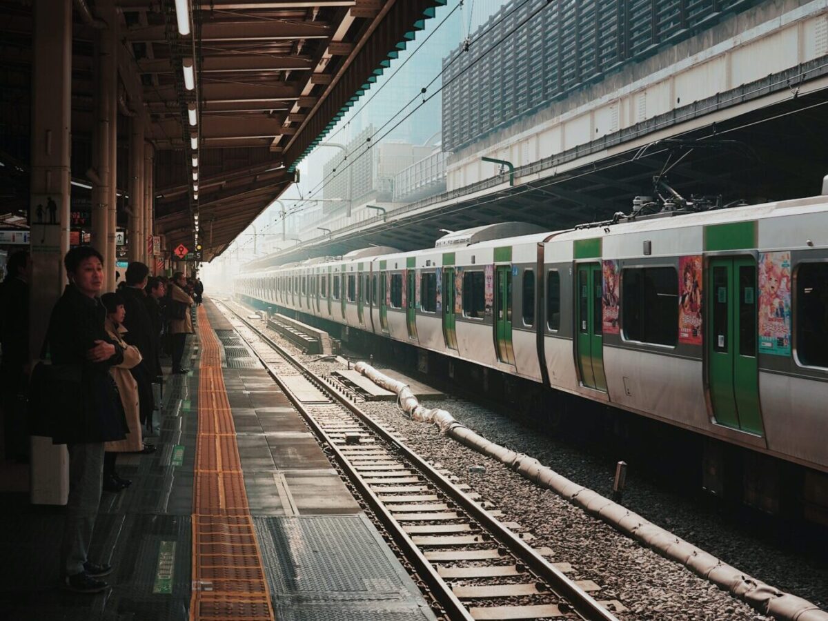 The Ultimate Guide to Shibuya | Japan Wonder Travel Blog