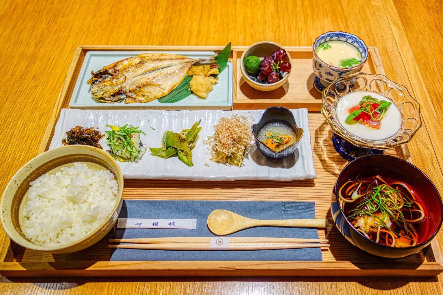 10 Best Places to Eat Fresh Fish in Japan | Japan Wonder Travel Blog