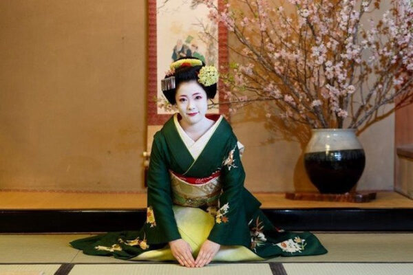 Things to Do in Kyoto at Night: Local Nightlife and Evening Spots ...