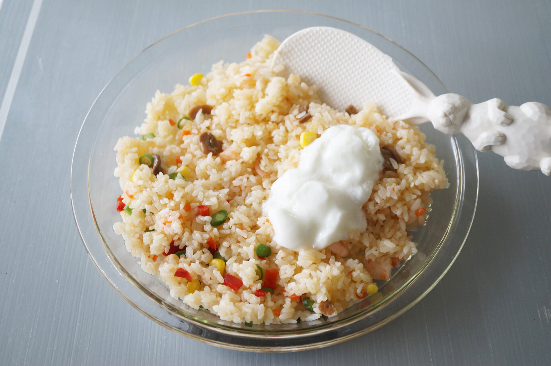 10 Best Yoshoku Dishes: Western Style Japanese Food | Japan Wonder ...