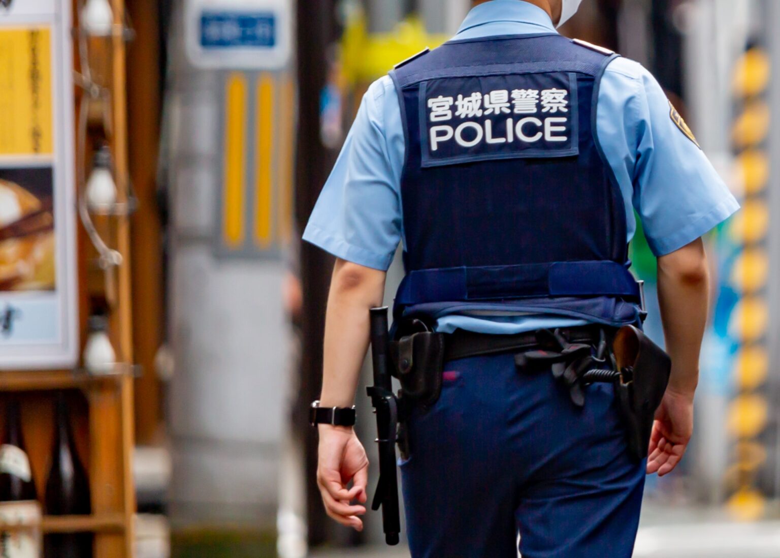 25 Reasons Why You Should Visit Japan | Japan Wonder Travel Blog