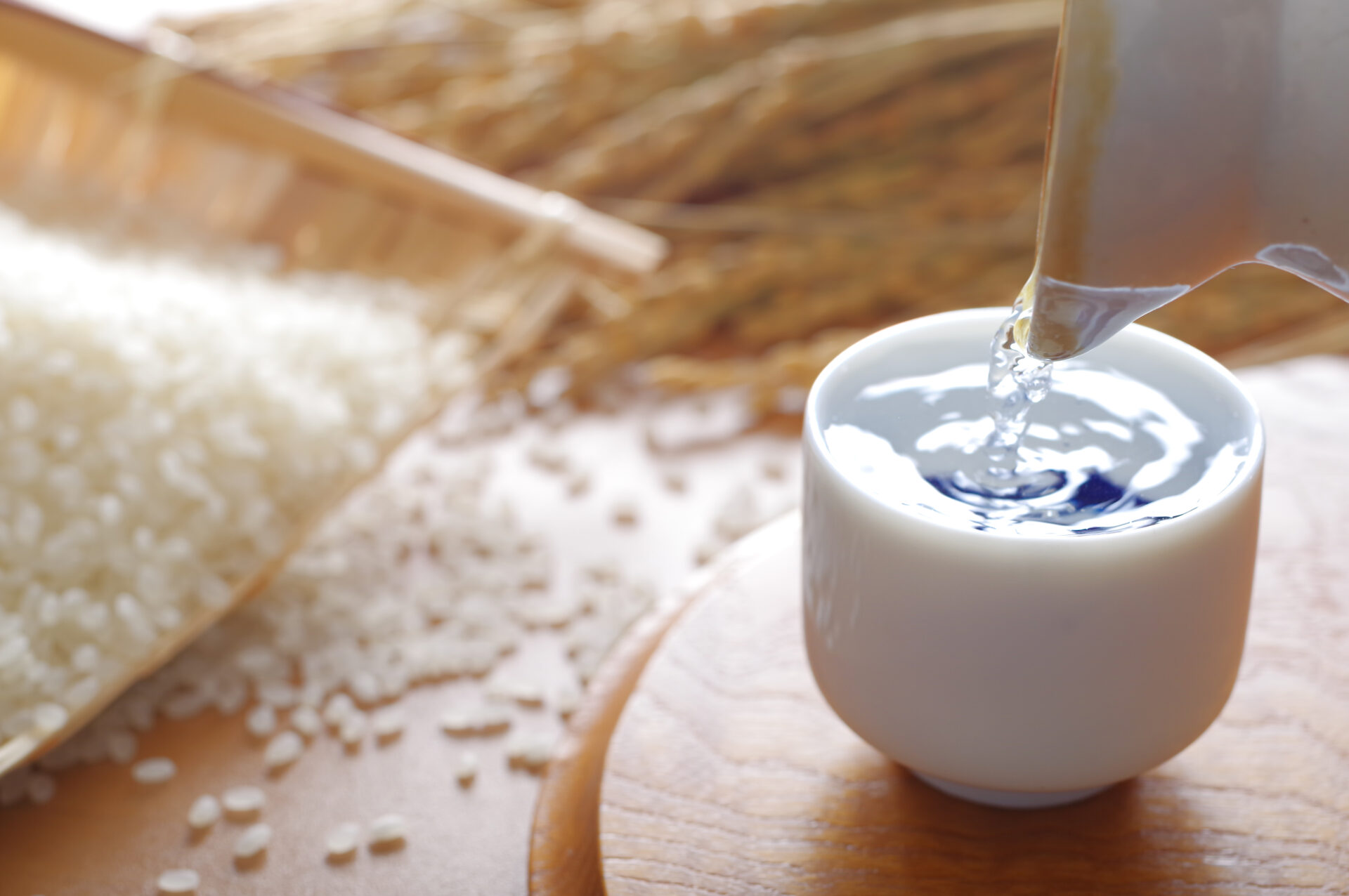 2 Day Itinerary in The Kawaguchiko Area | Japan Wonder Travel Blog