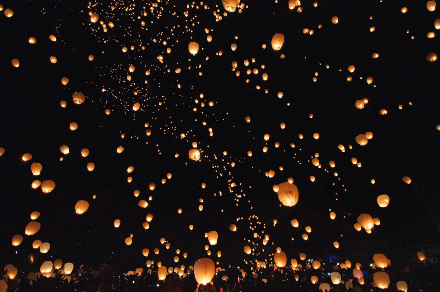 10 Best Festivals in Japan in March | Japan Wonder Travel Blog