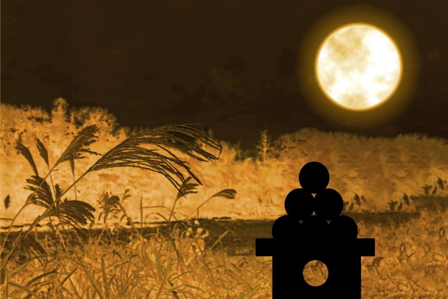 When is Silver Week in Japan? | Japan Wonder Travel Blog