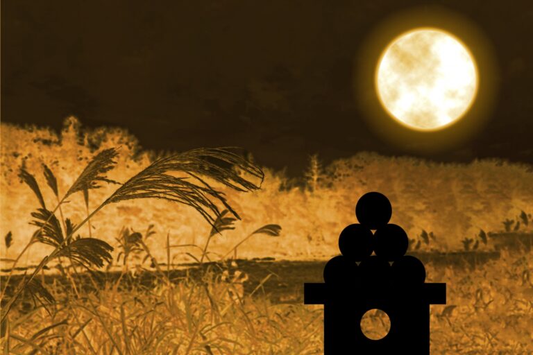 When is Silver Week in Japan? | Japan Wonder Travel Blog