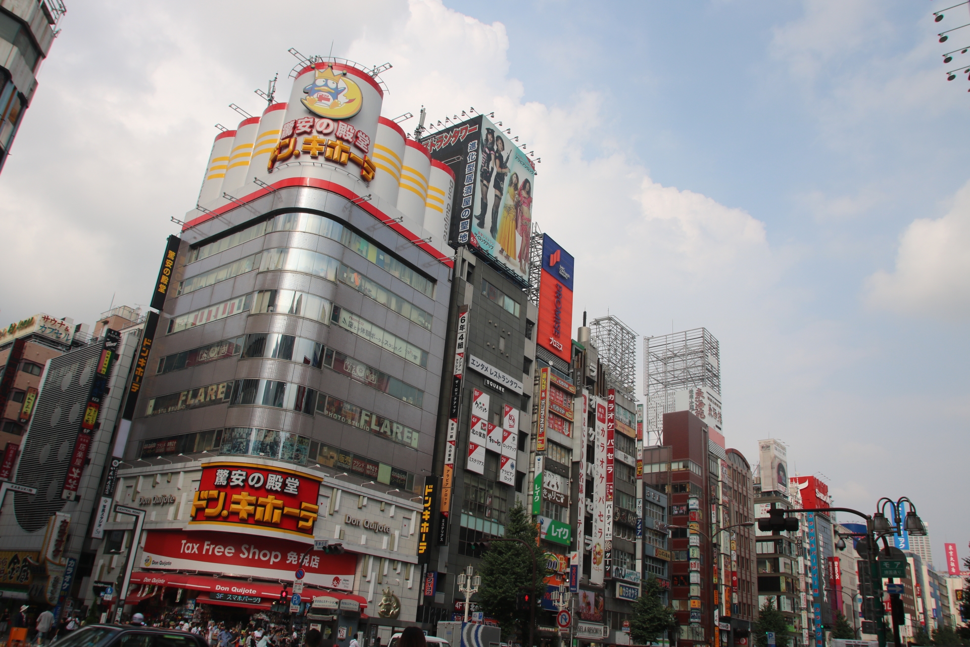 Where to Buy Souvenirs in Tokyo: 10 Best Shops | Japan Wonder Travel Blog