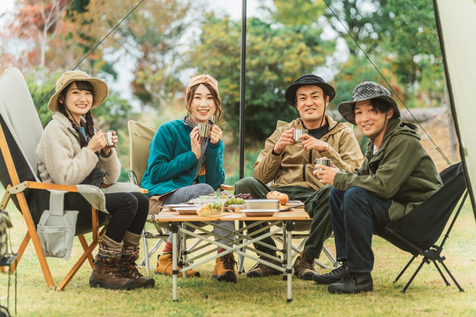 When is Silver Week in Japan? | Japan Wonder Travel Blog