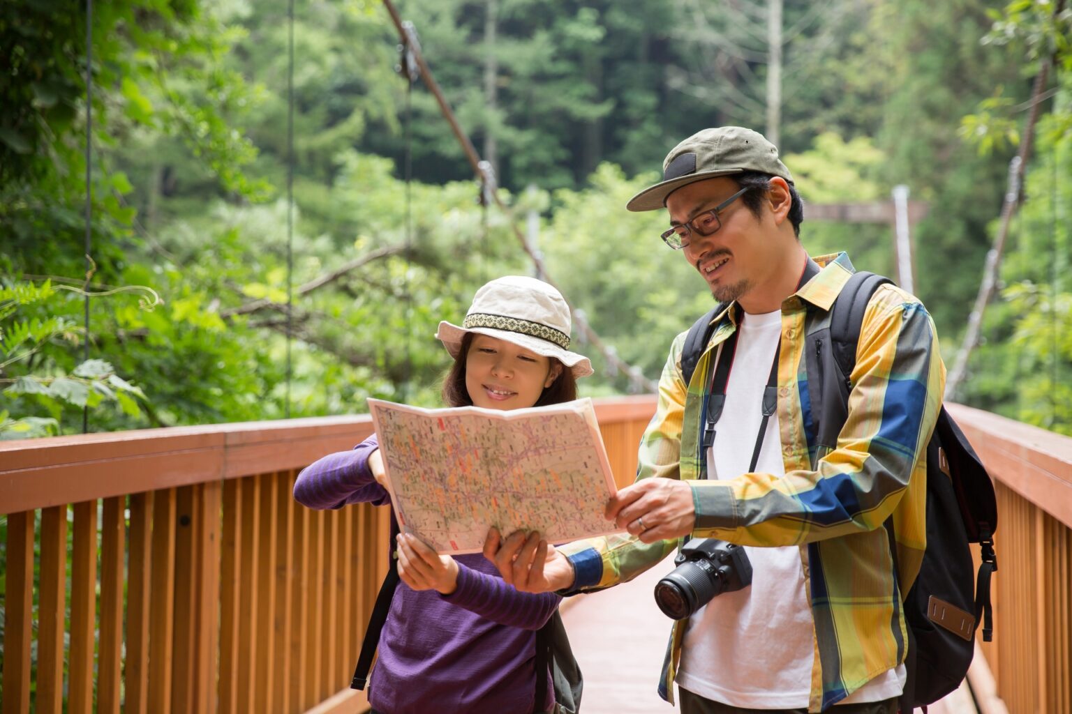 When is Silver Week in Japan? | Japan Wonder Travel Blog