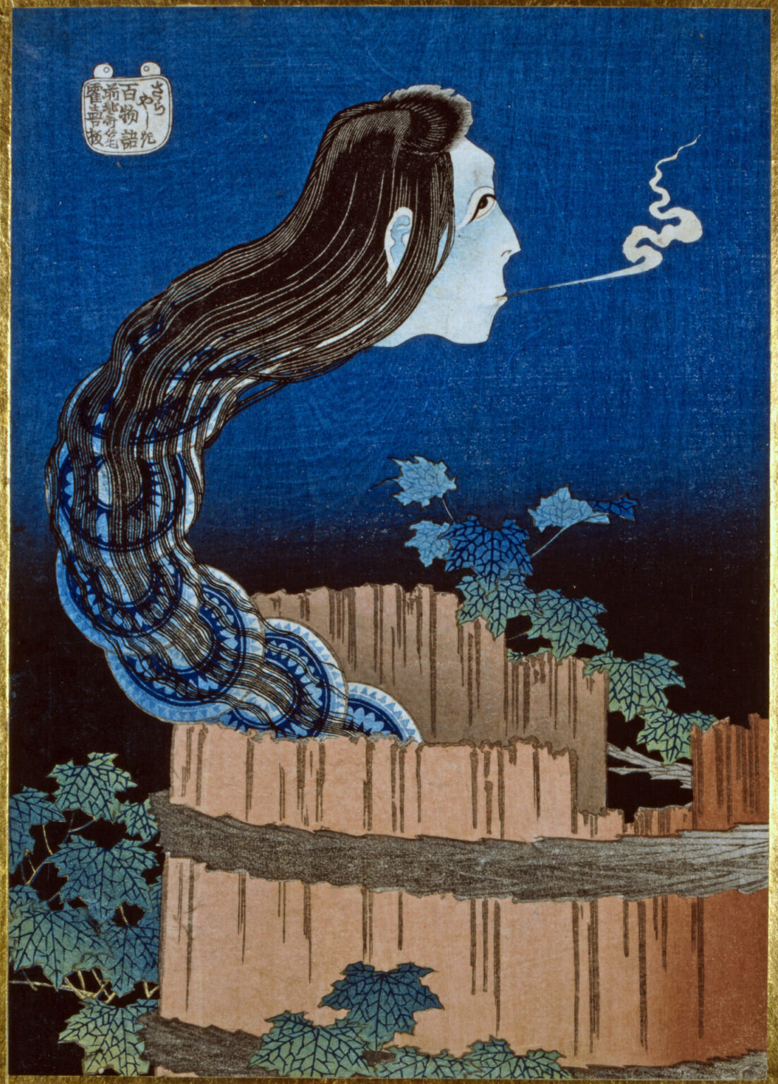 6 Most Spooky and Haunted Places in Japan | Japan Wonder Travel Blog