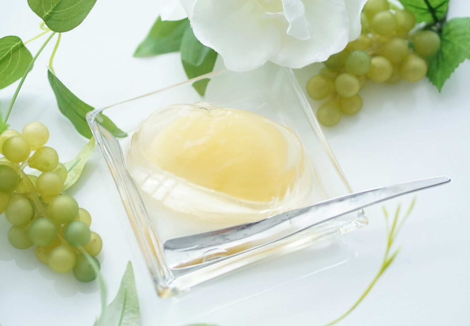 Ochugen and Oseibo: Japanese Gift culture | Japan Wonder Travel Blog