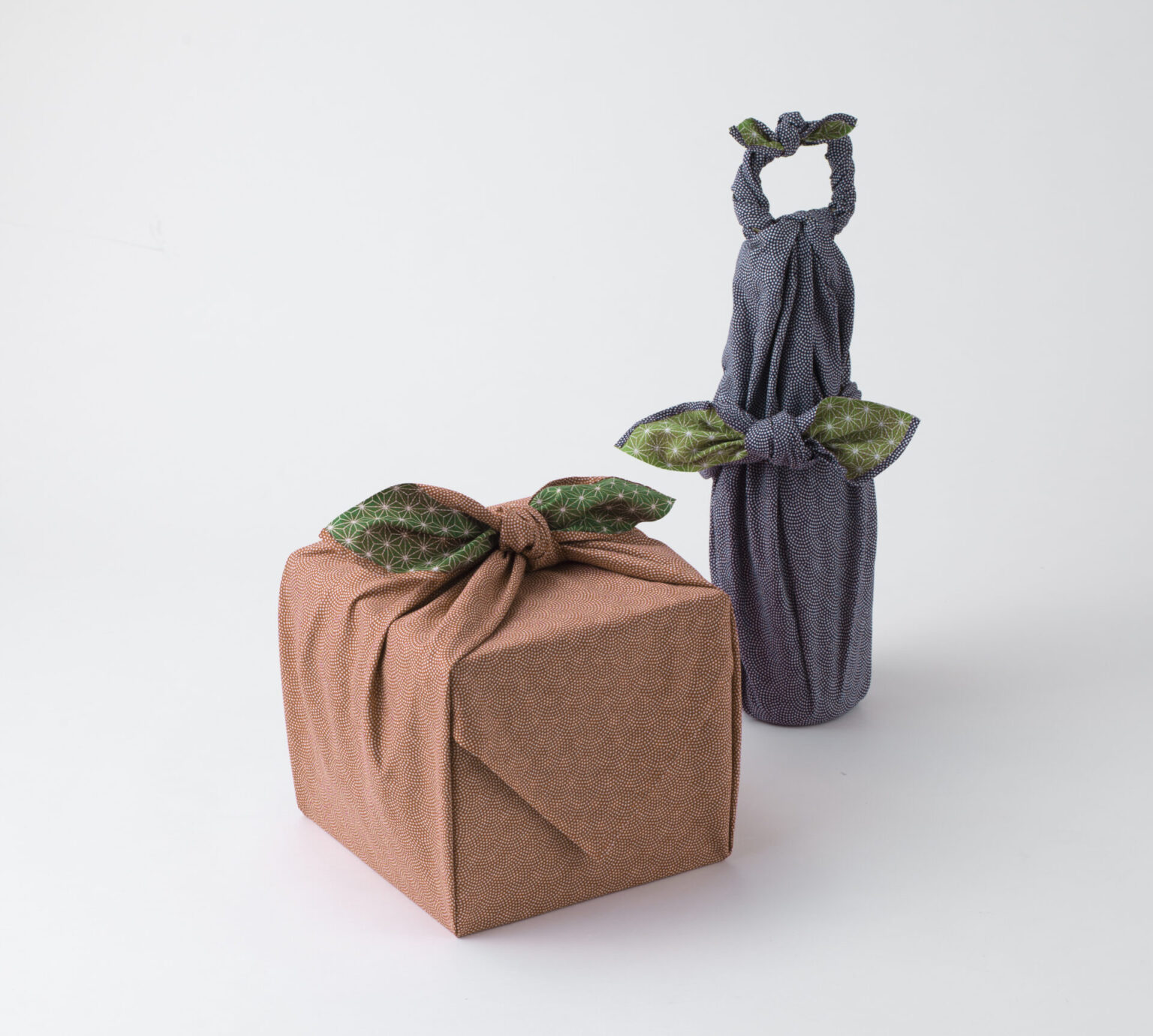 10 Traditional Gifts You Can Buy in Japan | Japan Wonder Travel Blog