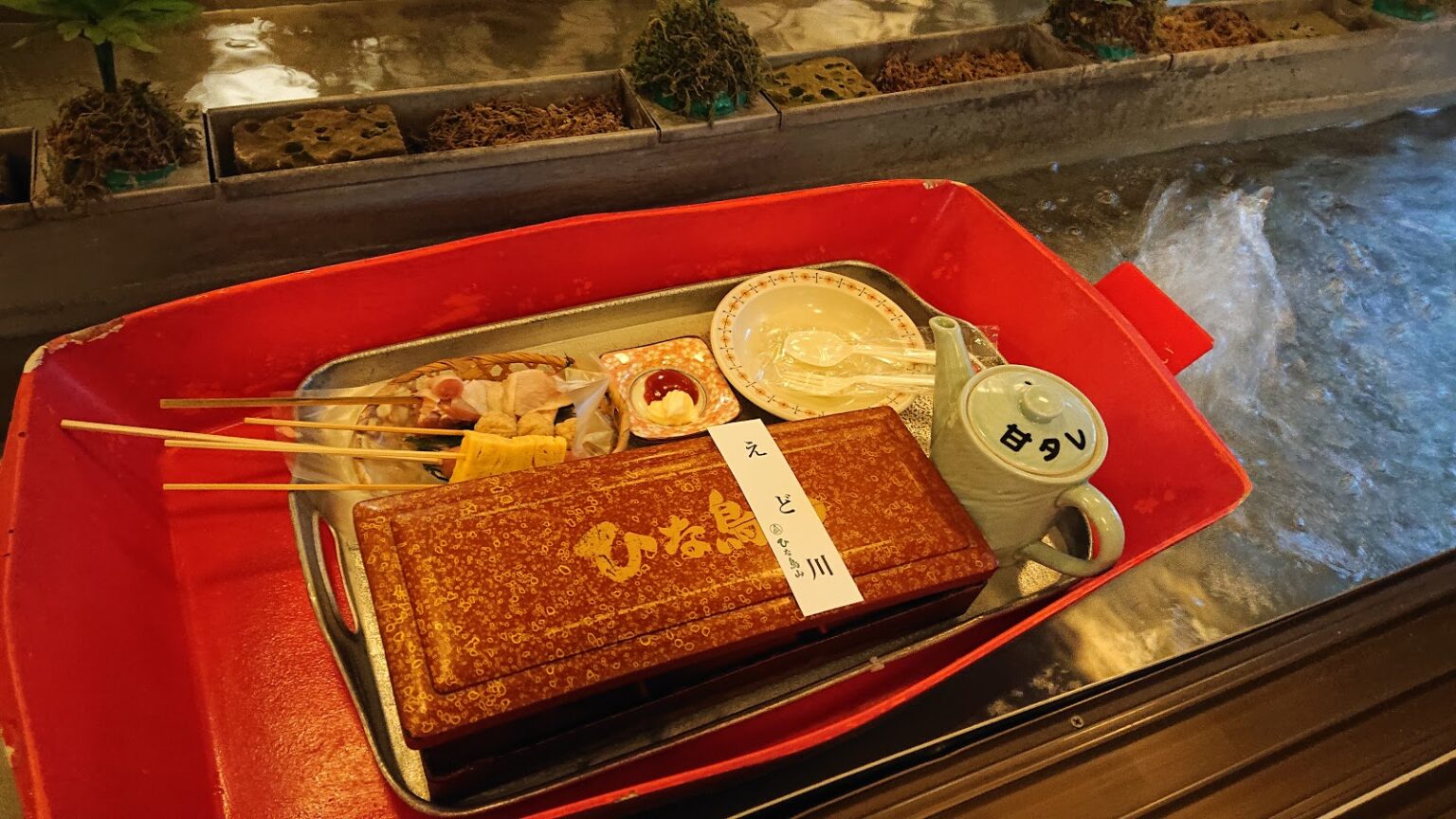 10 Most Instagrammable Restaurants in Tokyo | Japan Wonder Travel Blog