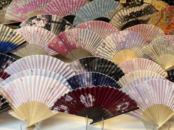 10 Traditional Gifts You Can Buy in Japan | Japan Wonder Travel Blog