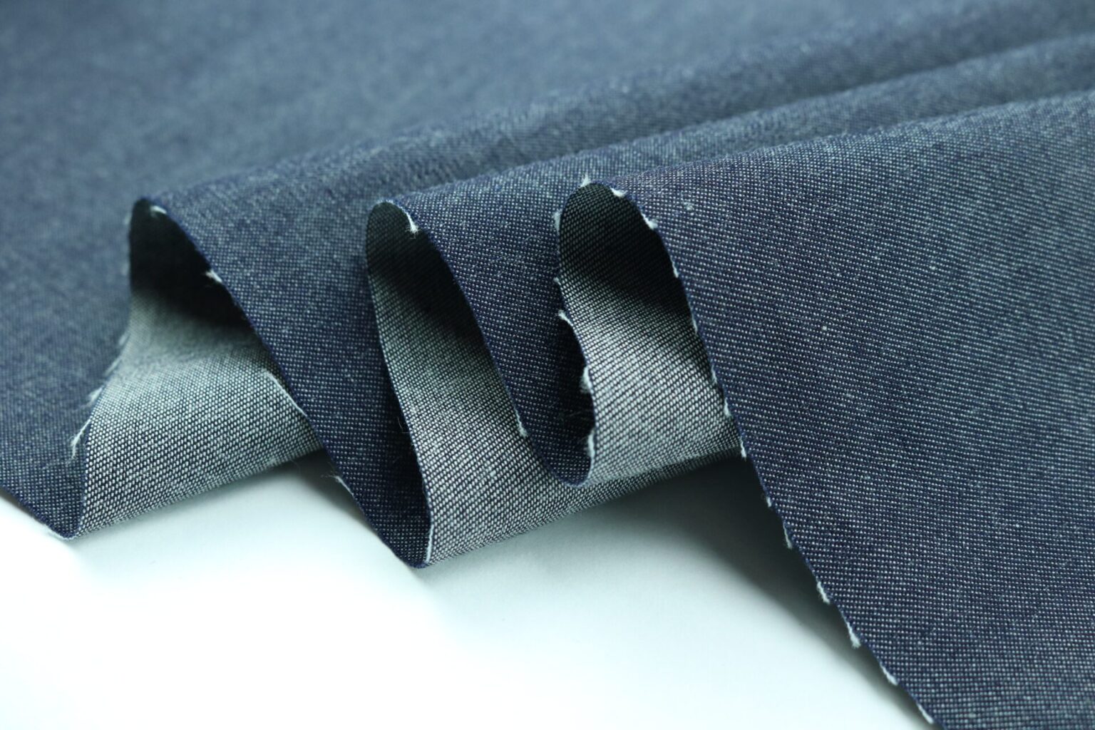 A Guide to Japanese Denim | Japan Wonder Travel Blog