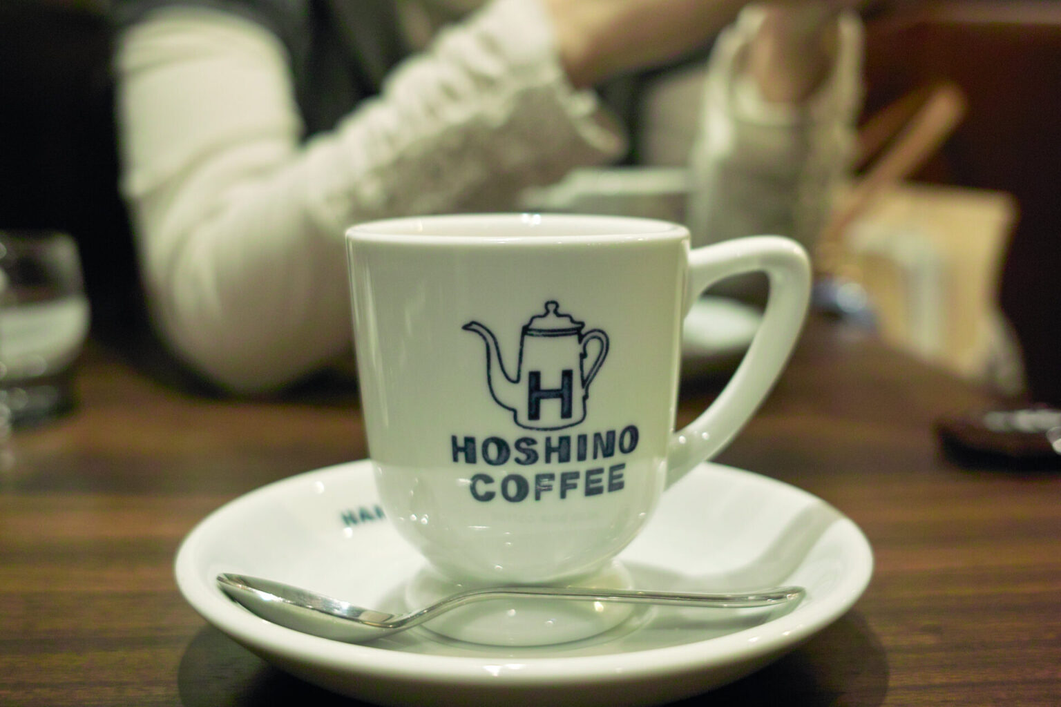 10 Popular Coffee Shop Chains in Japan | Japan Wonder Travel Blog