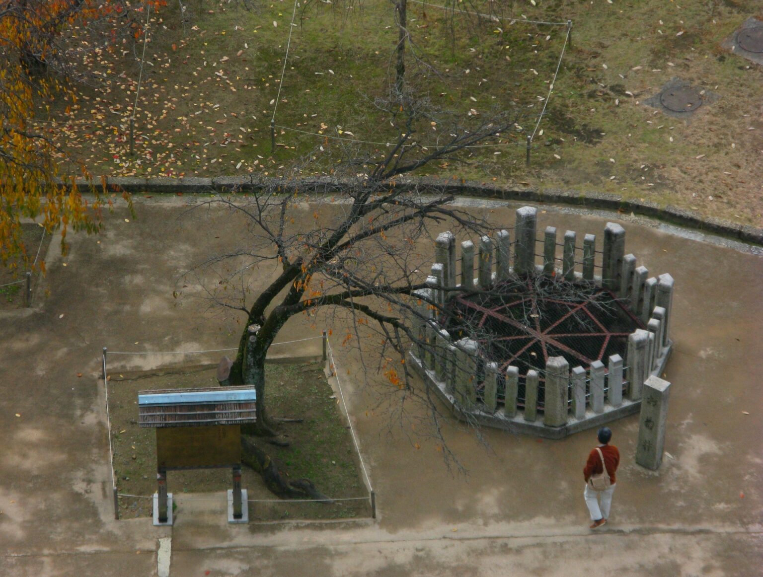 6 Most Spooky and Haunted Places in Japan | Japan Wonder Travel Blog