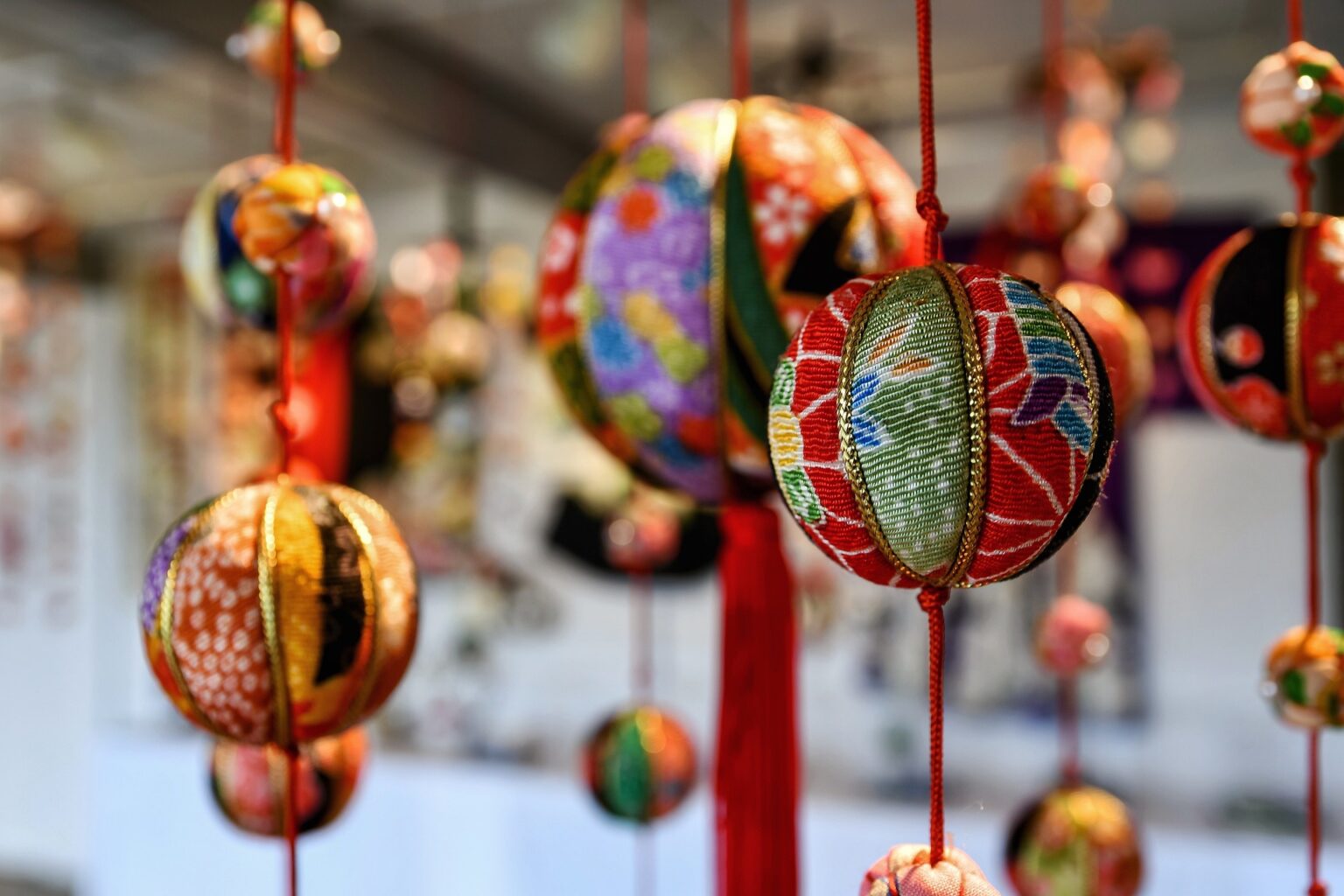 10 Traditional Gifts You Can Buy in Japan | Japan Wonder Travel Blog