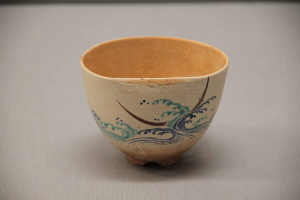 12 Japanese Art Forms: Everything You Need to Know | Japan Wonder ...