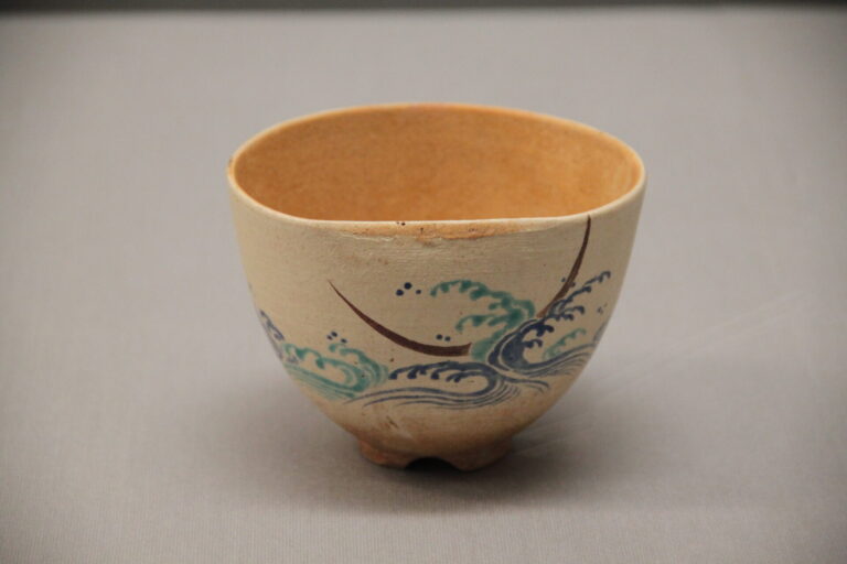 12 Japanese Art Forms: Everything You Need to Know | Japan Wonder ...