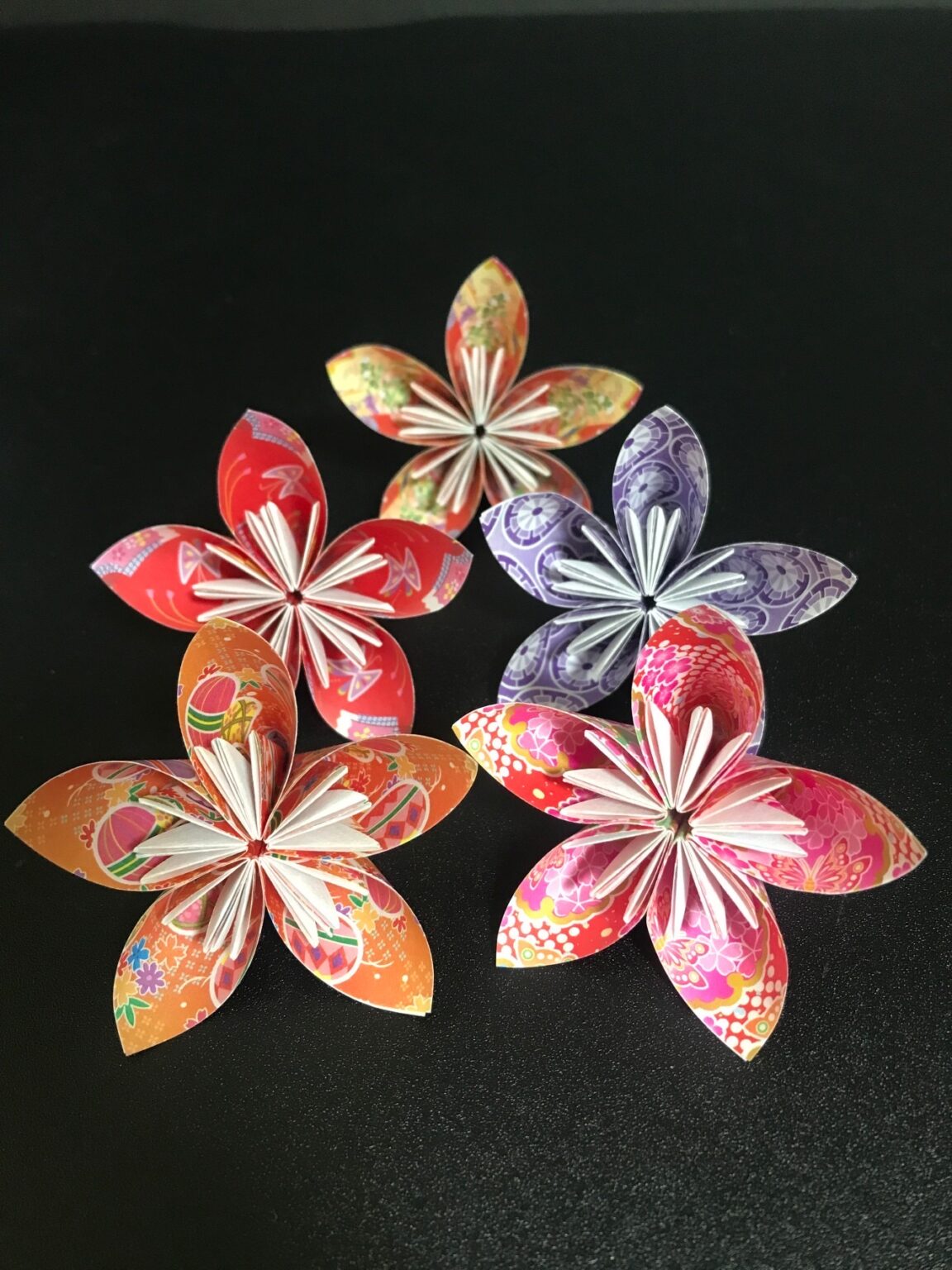 12 Japanese Art Forms: Everything You Need to Know | Japan Wonder ...