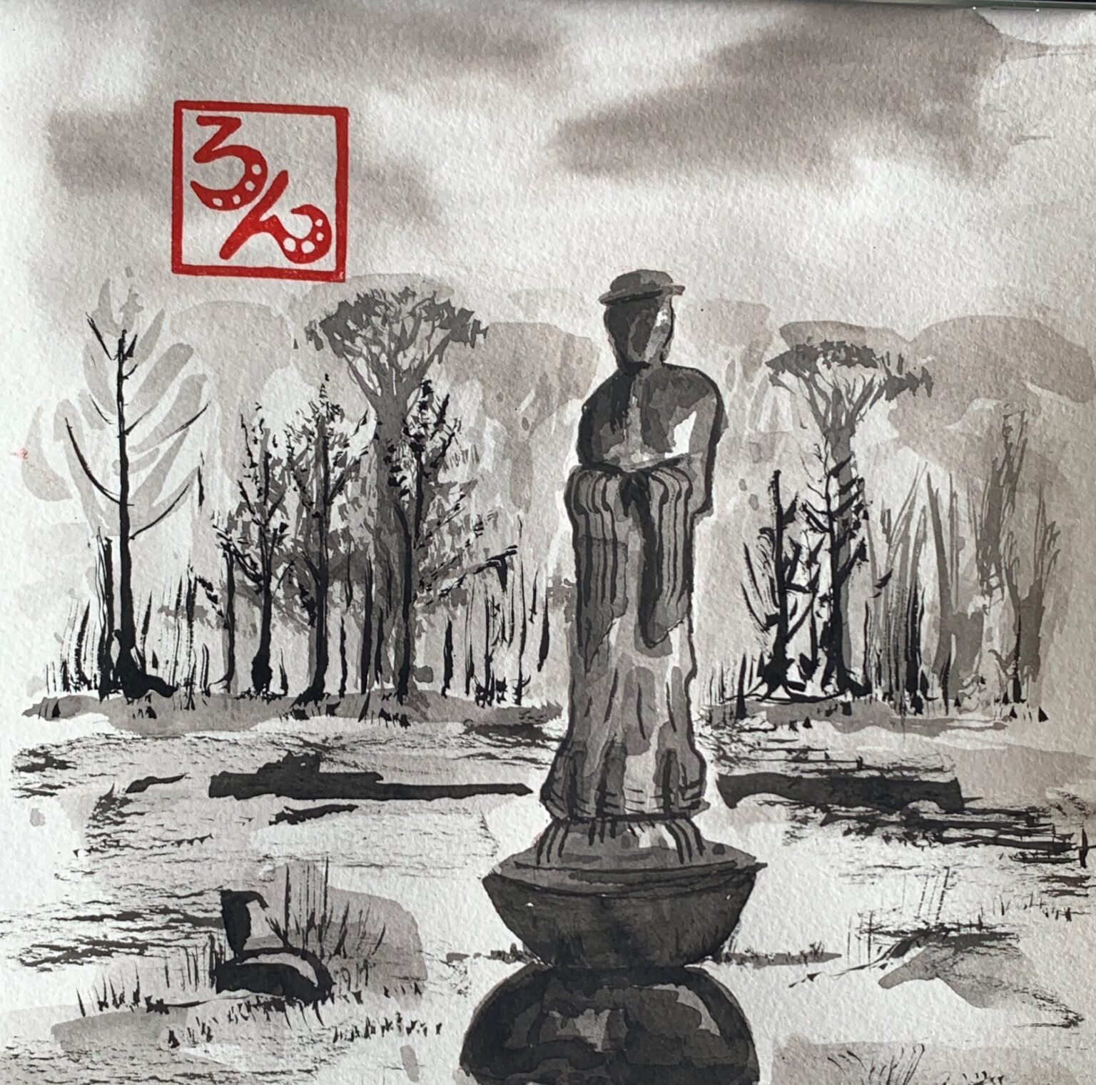 12 Japanese Art Forms: Everything You Need to Know | Japan Wonder ...