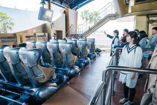 The Ultimate Guide to Universal Studios Japan | Japan Wonder Travel Blog