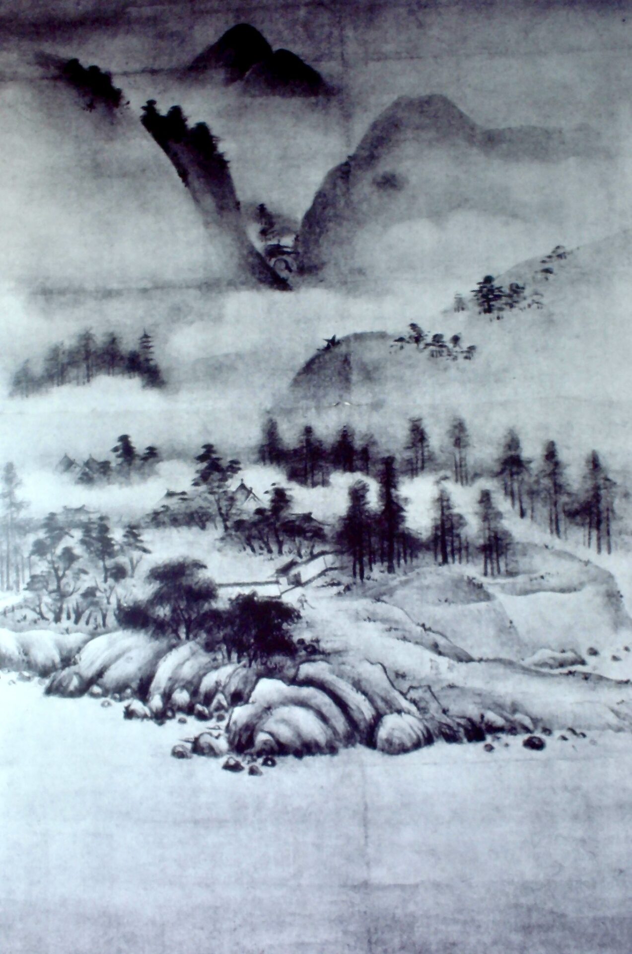 12 Japanese Art Forms: Everything You Need to Know | Japan Wonder ...