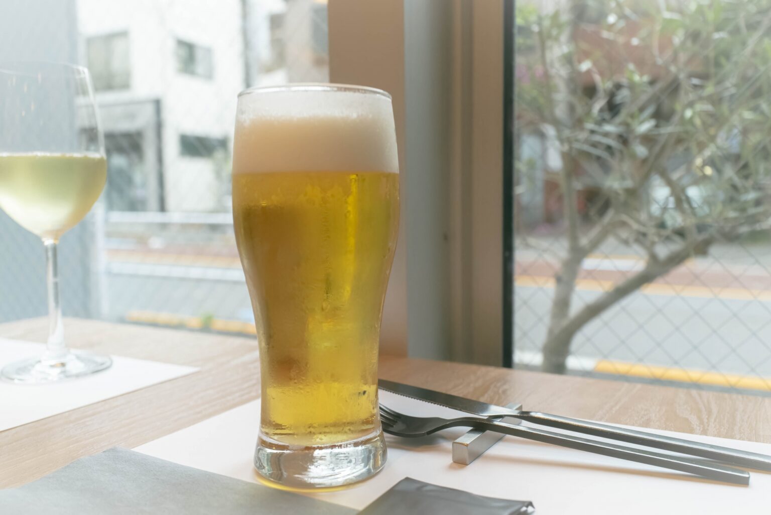 10 Popular Japanese Alcoholic Drinks You Should Try | Japan Wonder ...