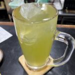 10 Popular Japanese Alcoholic Drinks You Should Try | Japan Wonder ...