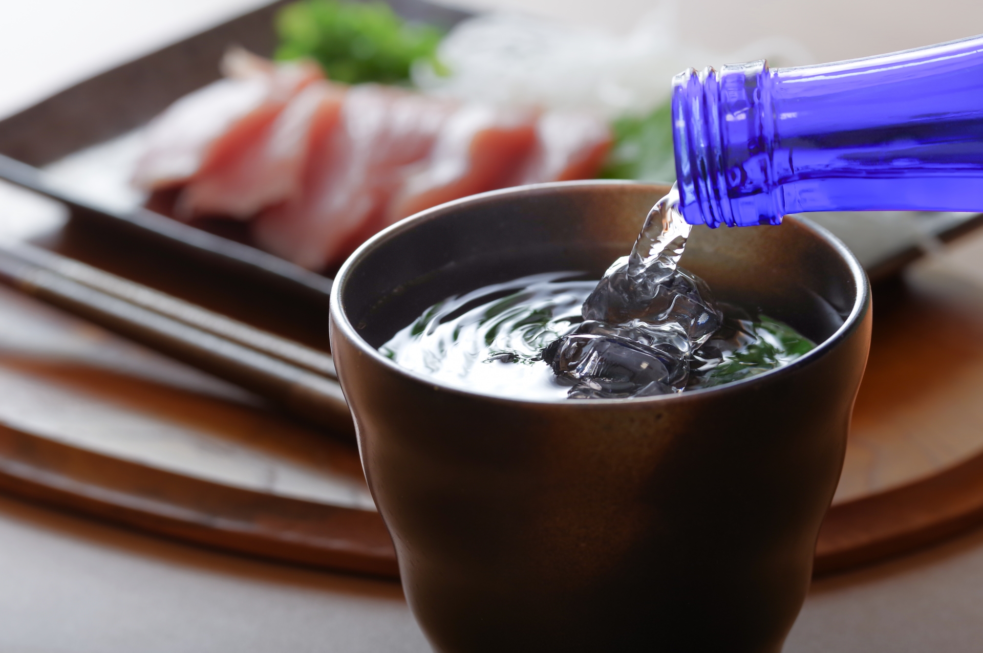10 Popular Japanese Alcoholic Drinks You Should Try Japan Wonder