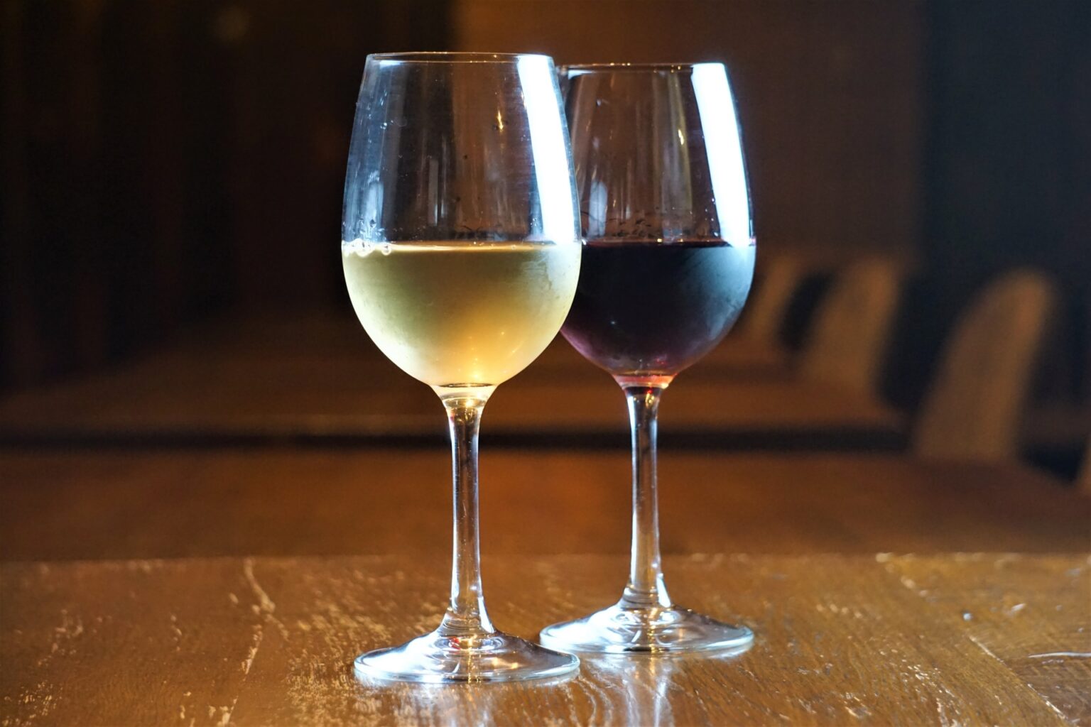 10 Popular Japanese Alcoholic Drinks You Should Try | Japan Wonder ...