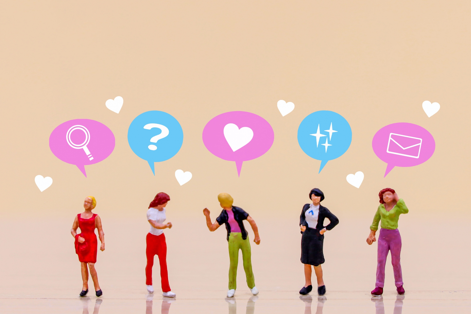 Blood Type Personalities in Japan | Japan Wonder Travel Blog