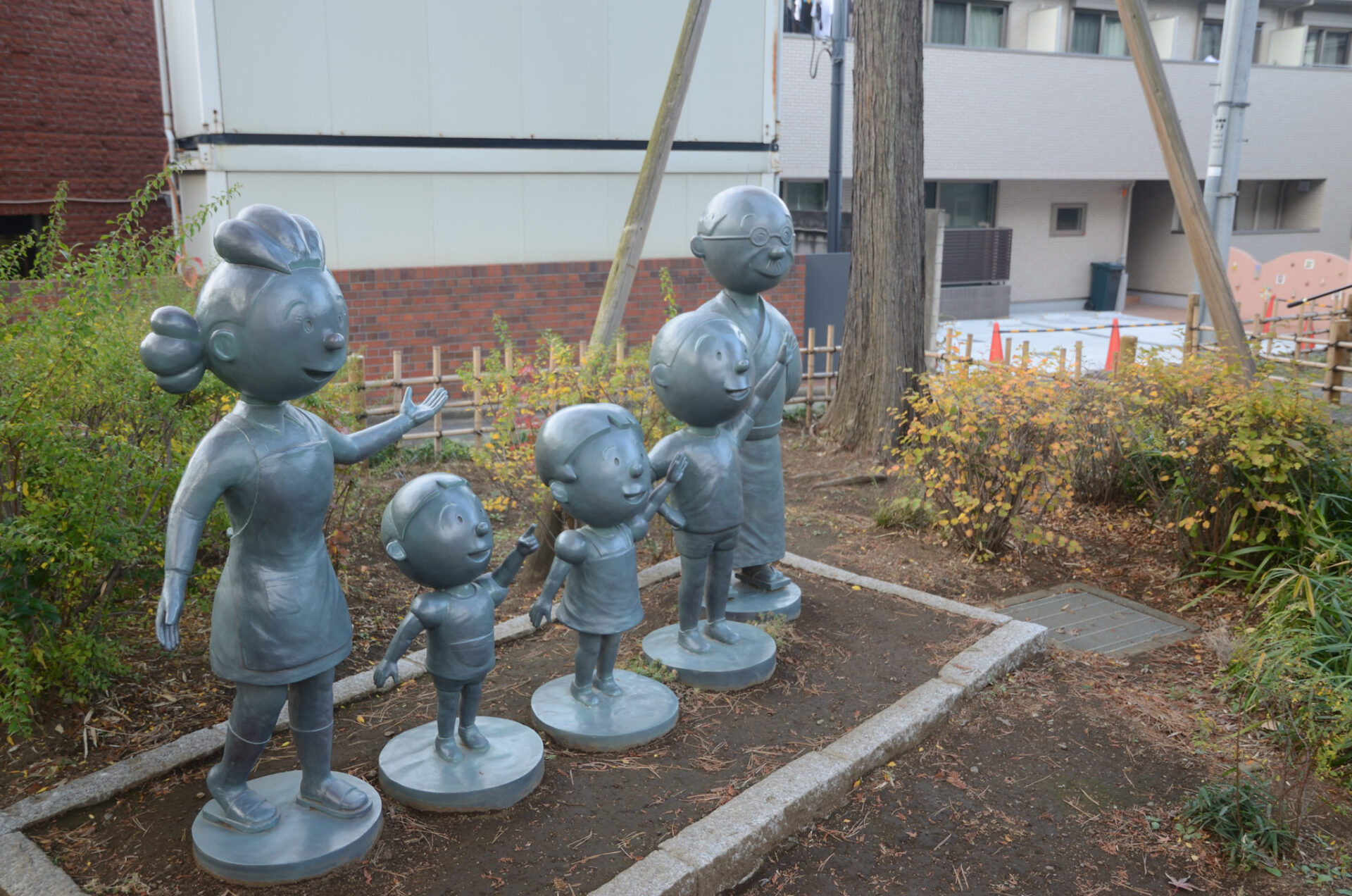 10 Best Anime Things to Do in Japan | Japan Wonder Travel Blog