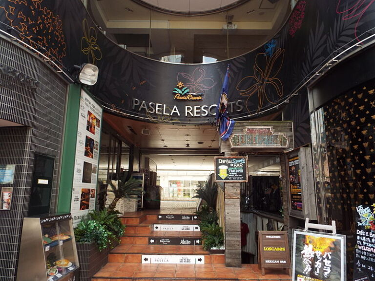 10 Great Places to Do Karaoke in Tokyo | Japan Wonder Travel Blog