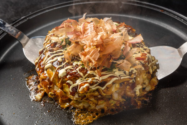 10 Best Street Foods in Tokyo | Japan Wonder Travel Blog