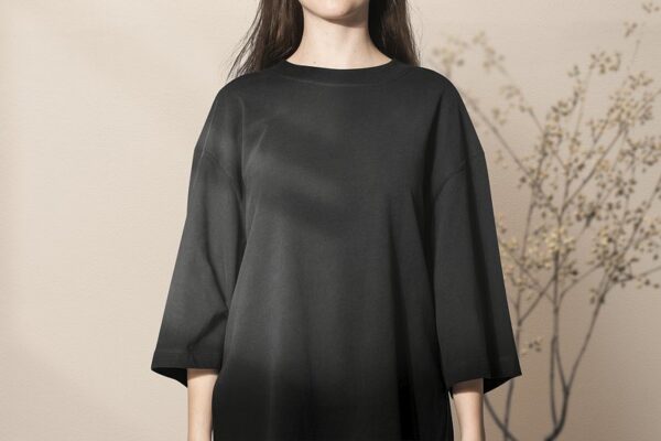 Popular Japanese Fashion Trends 2023 | Japan Wonder Travel Blog