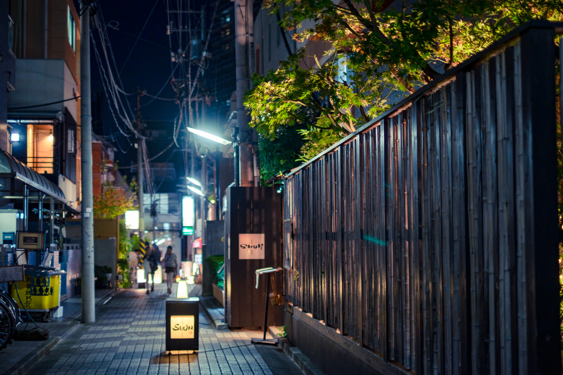 12 Hidden Gems in Tokyo That You Need to Visit | Japan Wonder Travel Blog