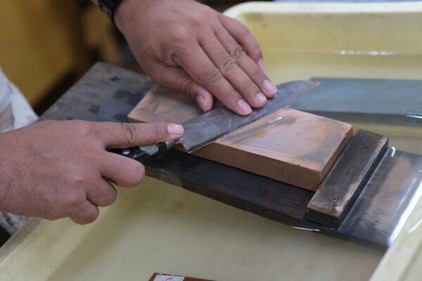 10 of the Best Factory Tours in Japan | Japan Wonder Travel Blog