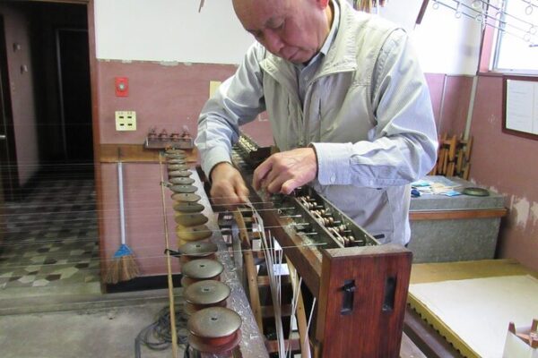 10 of the Best Factory Tours in Japan | Japan Wonder Travel Blog