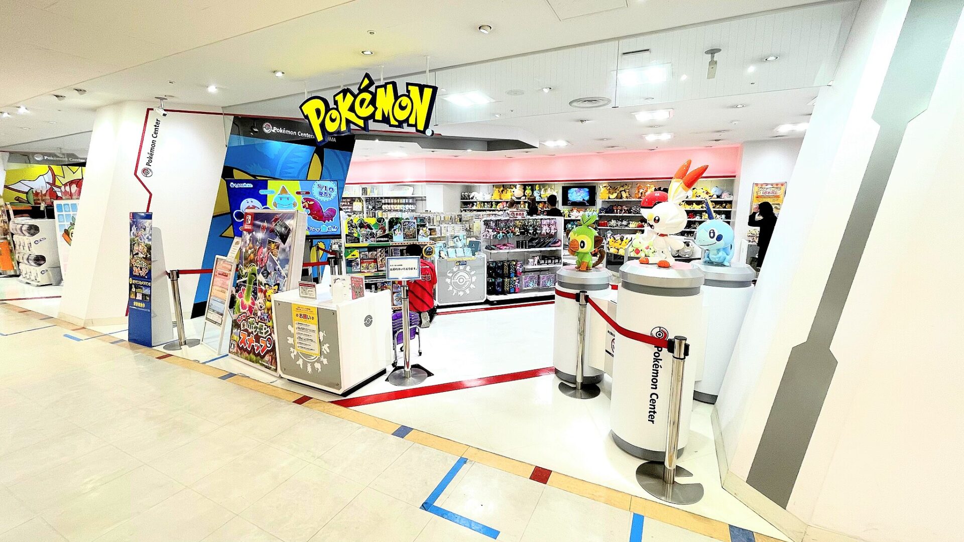 10 Amazing Anime Shops in Tokyo | Japan Wonder Travel Blog