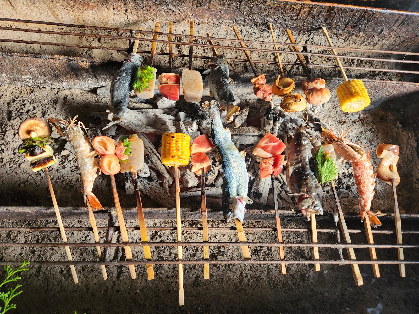 10 of the Best Restaurants Around Mt. Fuji! | Japan Wonder Travel Blog